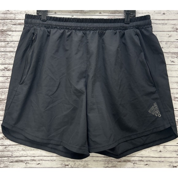 adidas | Shorts | Adidas Mens Aeroready Designed For Movement Shorts ...